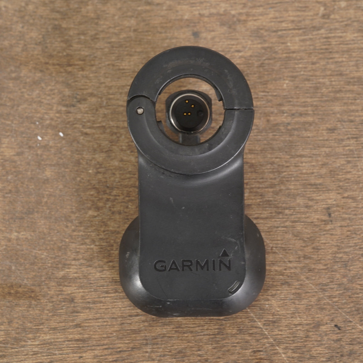 (1) Garmin Vector 2 Power Meter Single Sided POD Only – Elevate Cycling