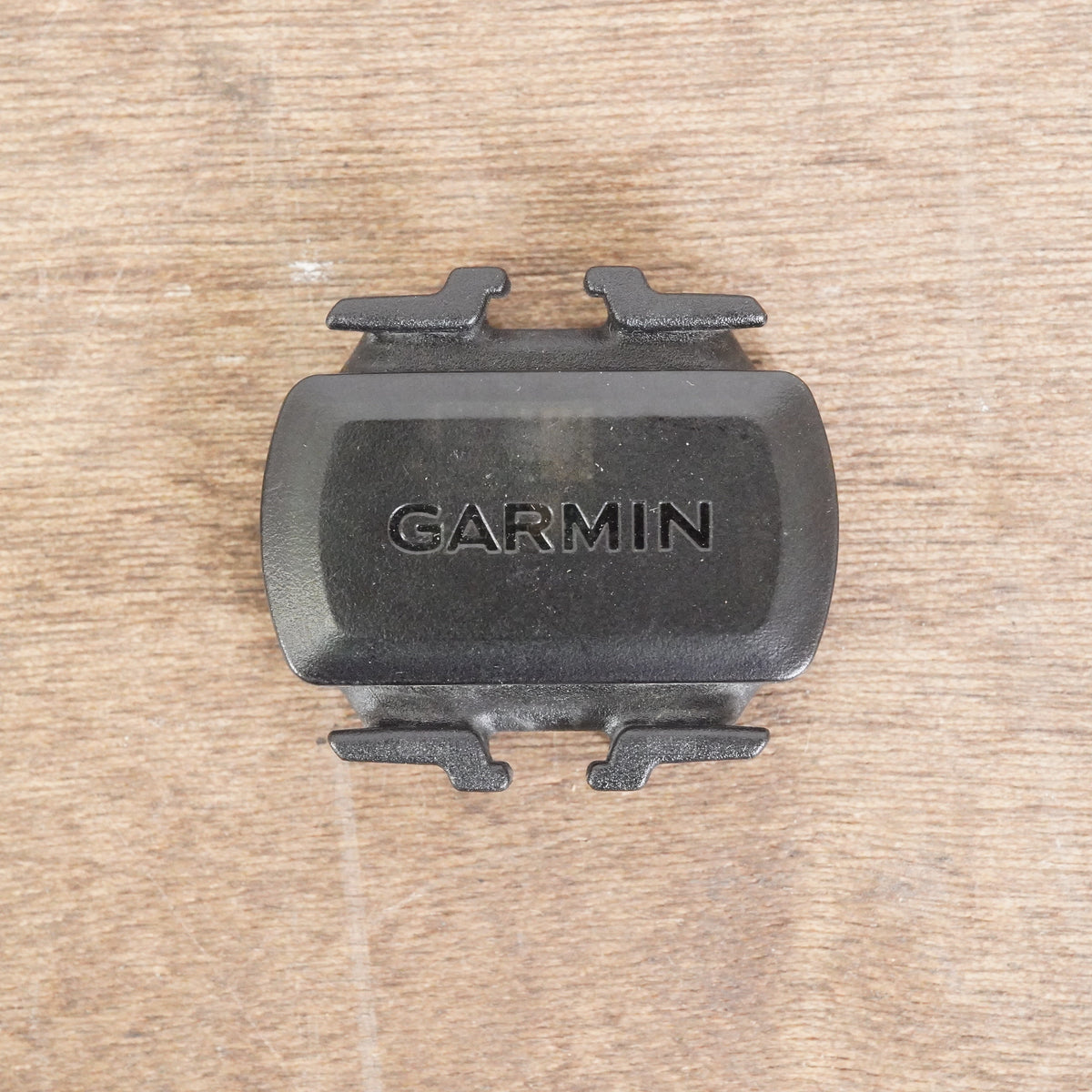 Garmin Cadence Sensor Ant Cycling Road Bike Elevate Cycling