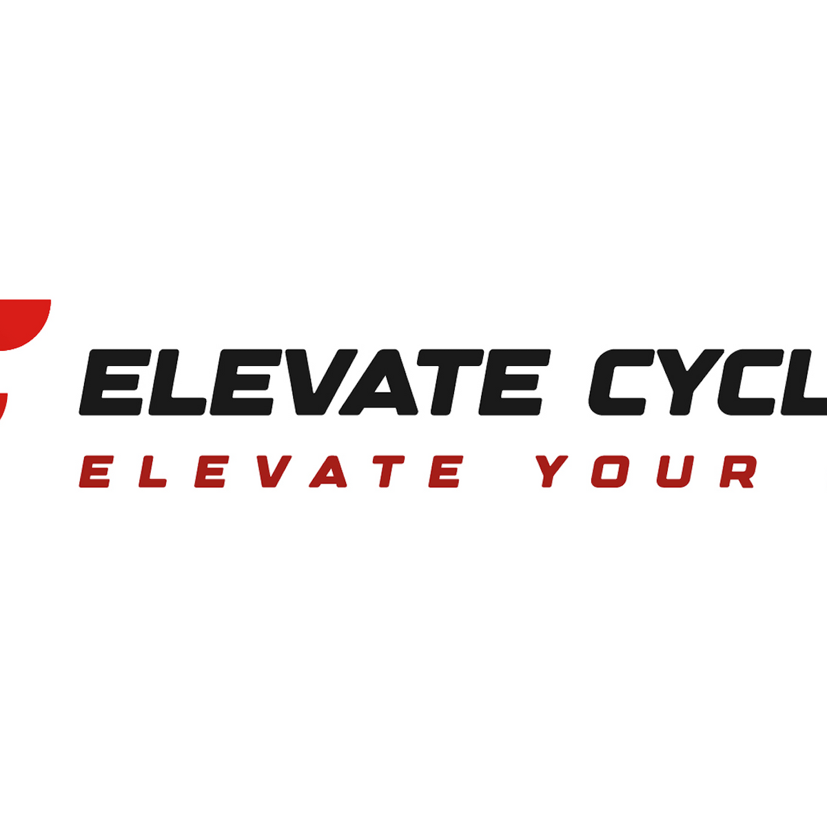 Who Owns Look Bike? | French Innovation & Independence – Elevate Cycling