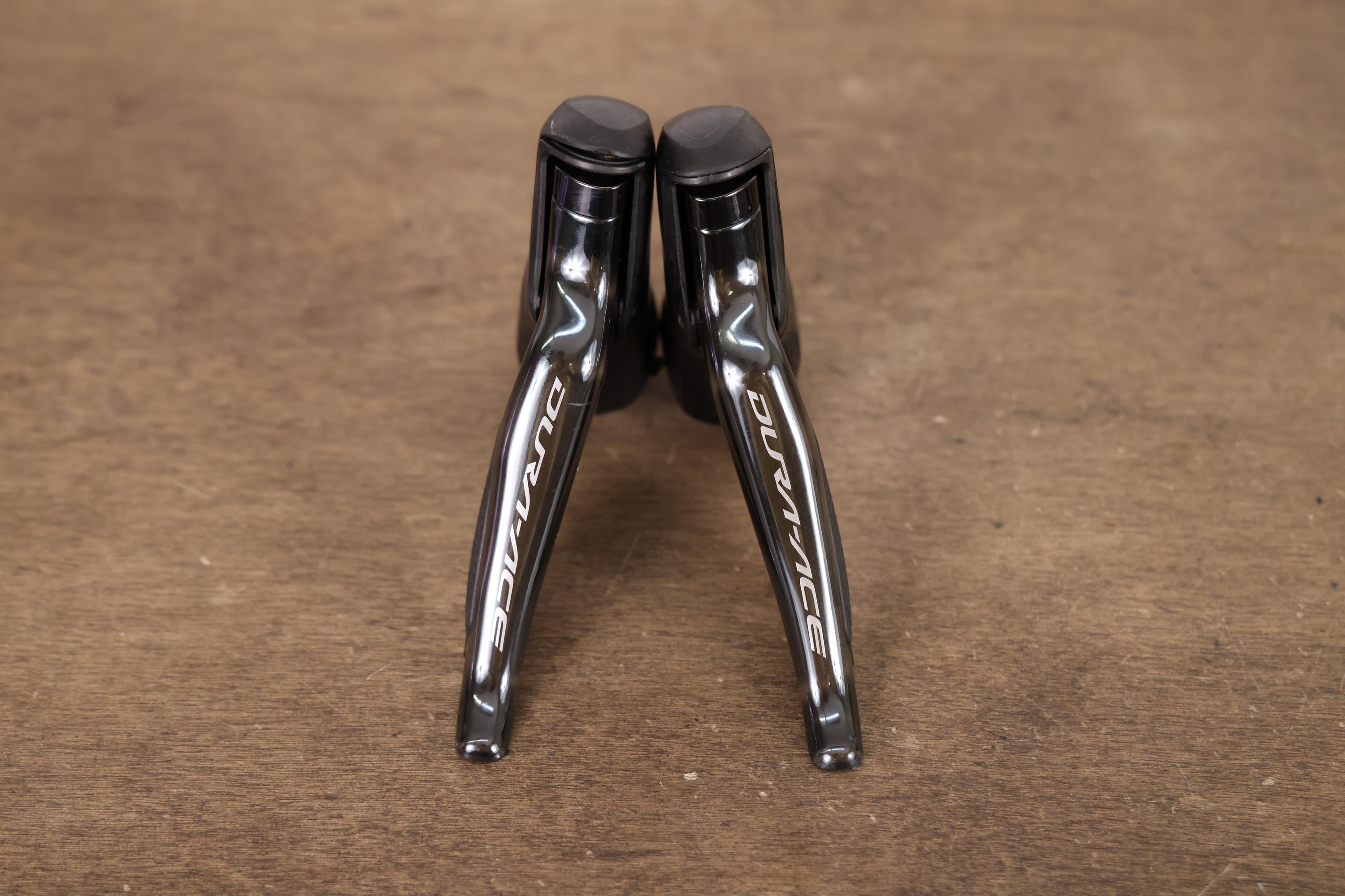 Rim Brake Groupsets – Elevate Cycling