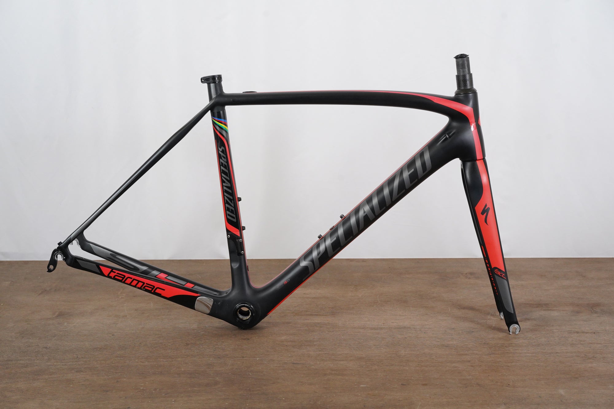 Buy Carbon Rim Brake Framesets for Road Bike Online | Free US Shipping ...