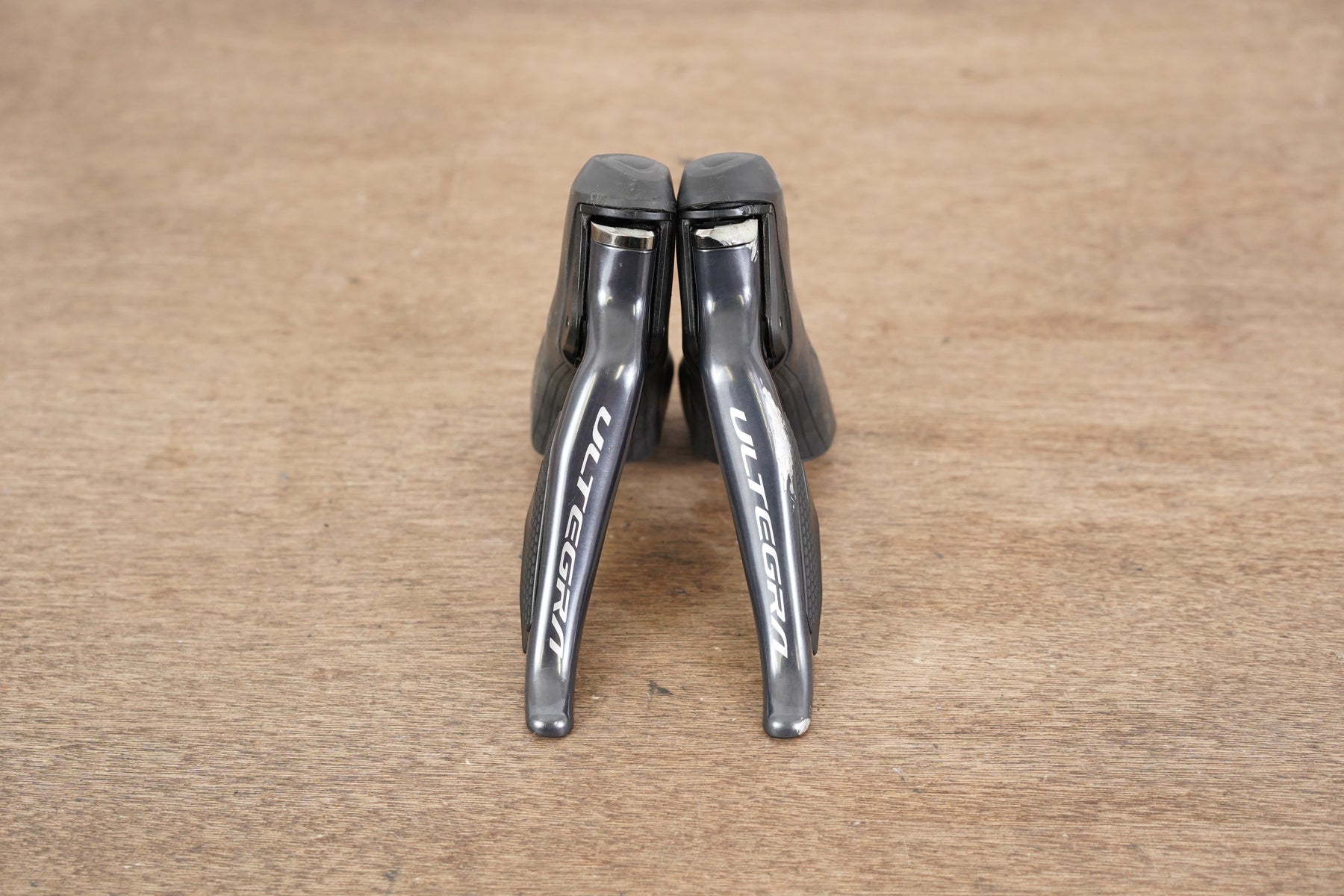 Shimano Ultegra R8070 GRX 1x Di2 GS 11 Speed Electronic Hydraulic Disc