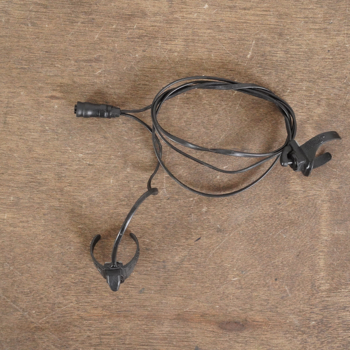 (2) Shimano SW-7972 Di2 Sprint Shifters 7970 – Elevate Cycling