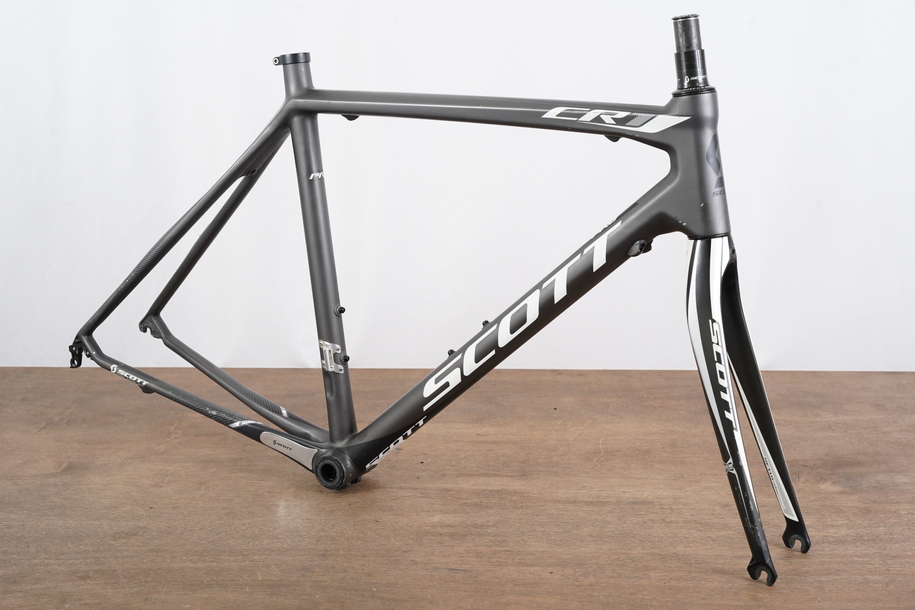 Buy Carbon Rim Brake Framesets for Road Bike Online | Free US Shipping ...