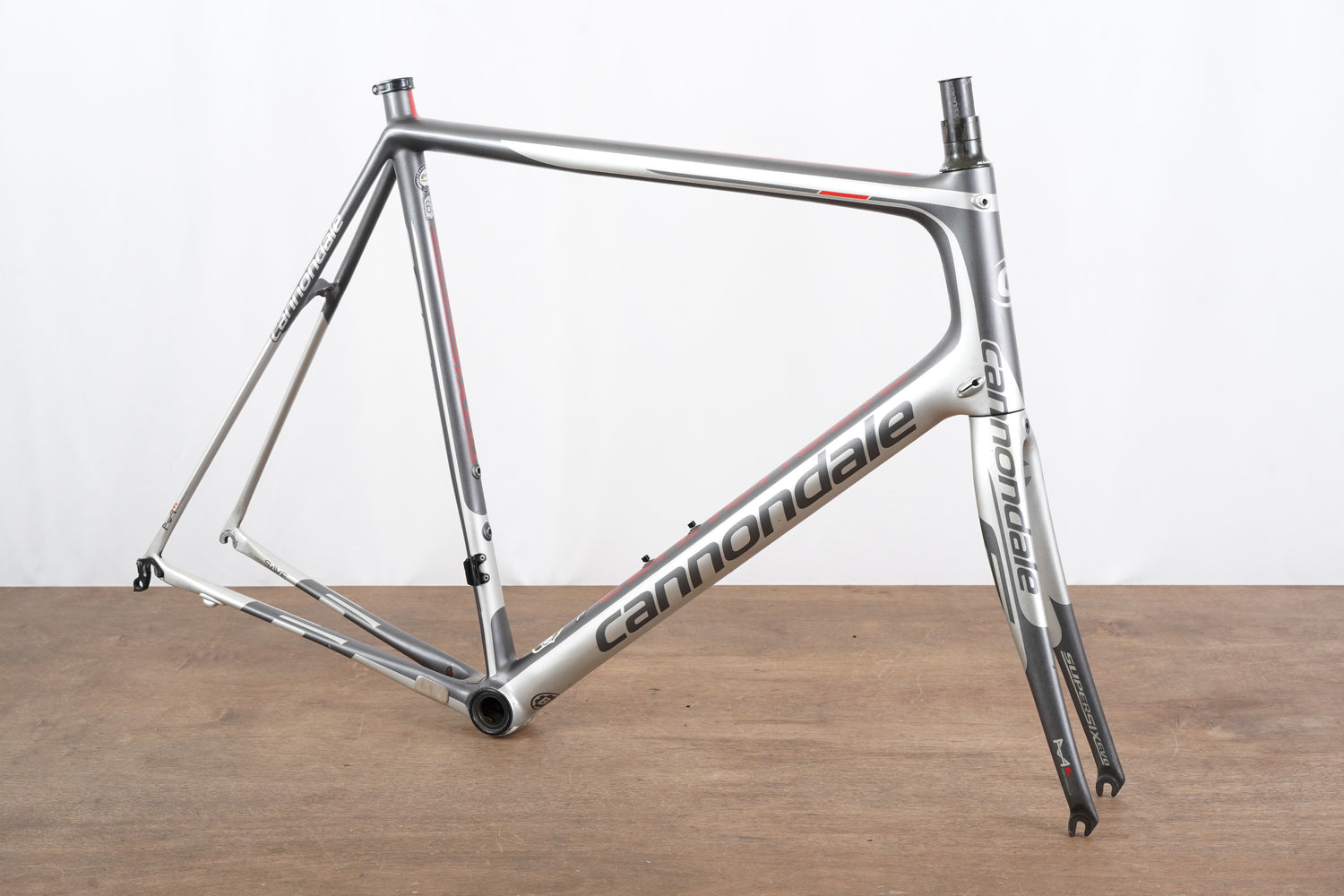 Buy Carbon Rim Brake Framesets for Road Bike Online | Free US Shipping ...