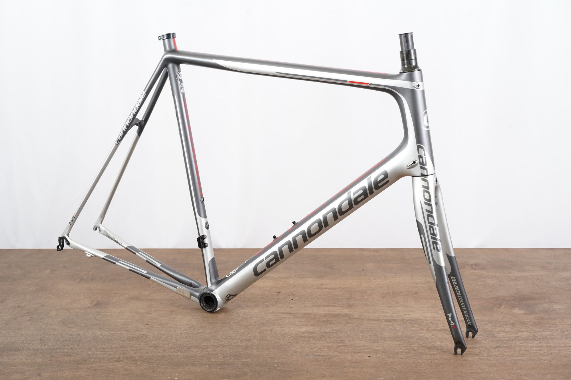 Buy Carbon Rim Brake Framesets for Road Bike Online | Free US Shipping ...