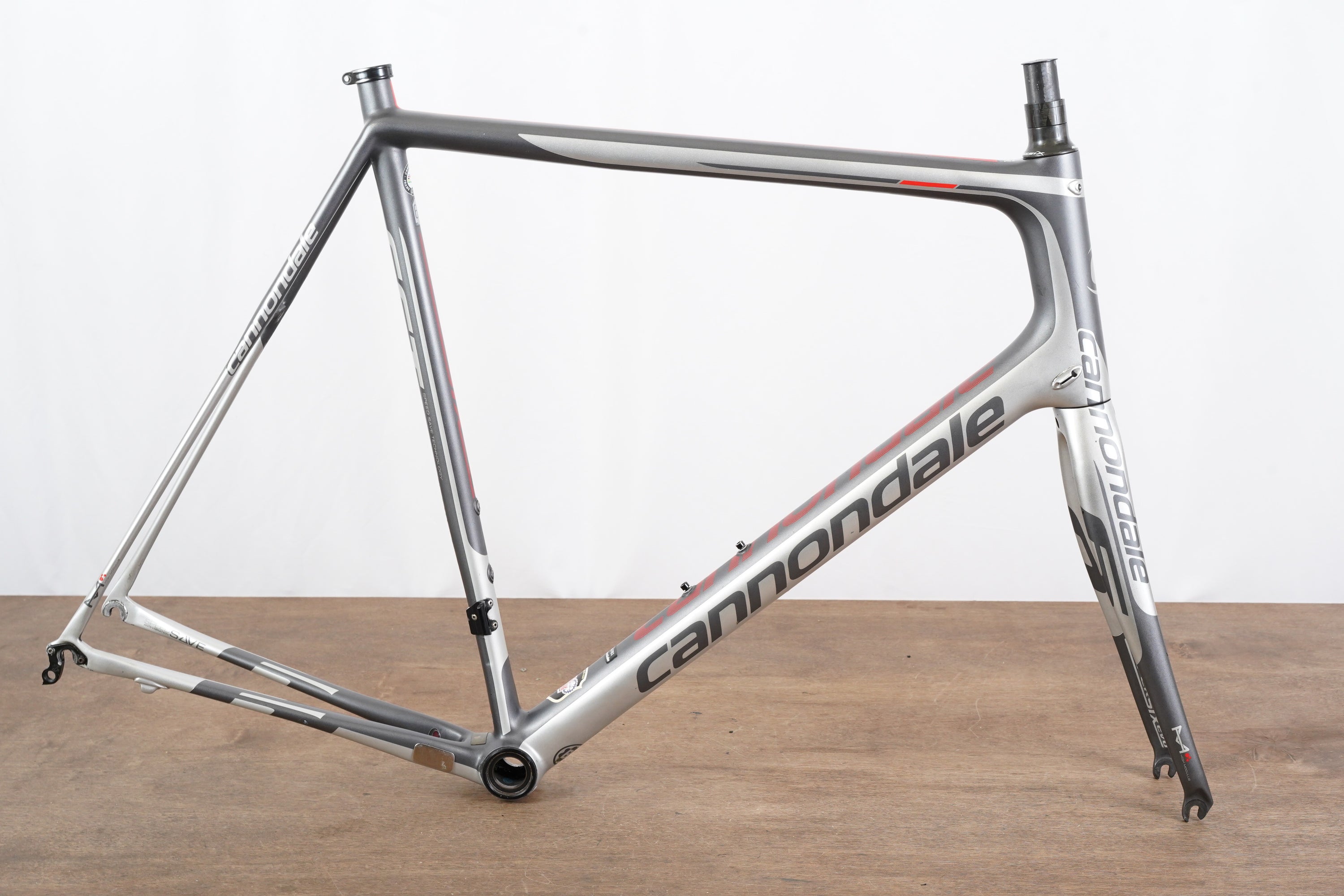 Buy Carbon Rim Brake Framesets for Road Bike Online | Free US Shipping ...