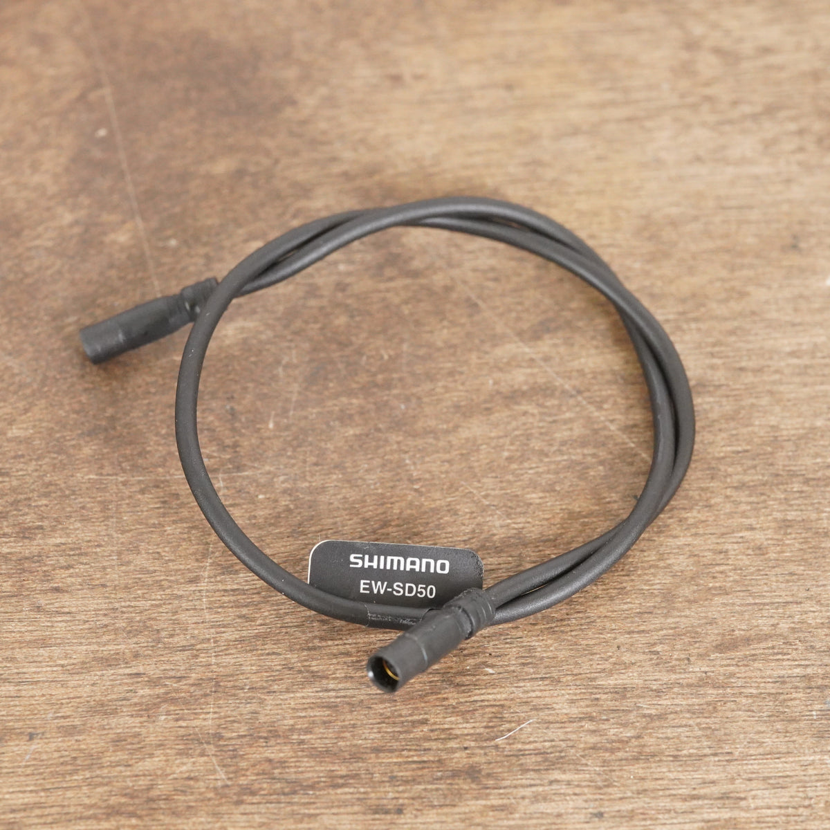 Shimano Di2 eTube Wires EW-SD50 ALL LENGTHS – Elevate Cycling