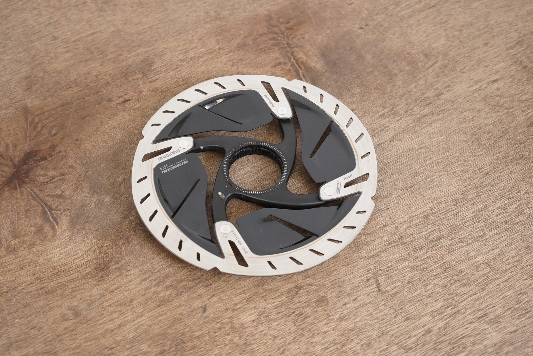 Products – Elevate Cycling