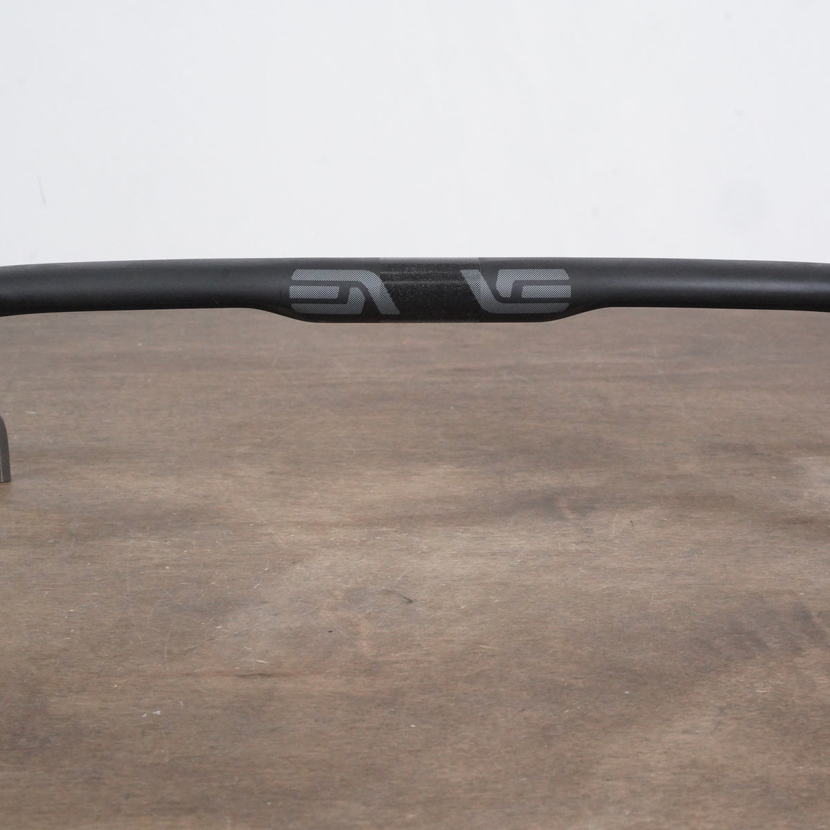 48cm ENVE G-Series Carbon Compact Gravel Handlebar 31.8mm – Elevate Cycling