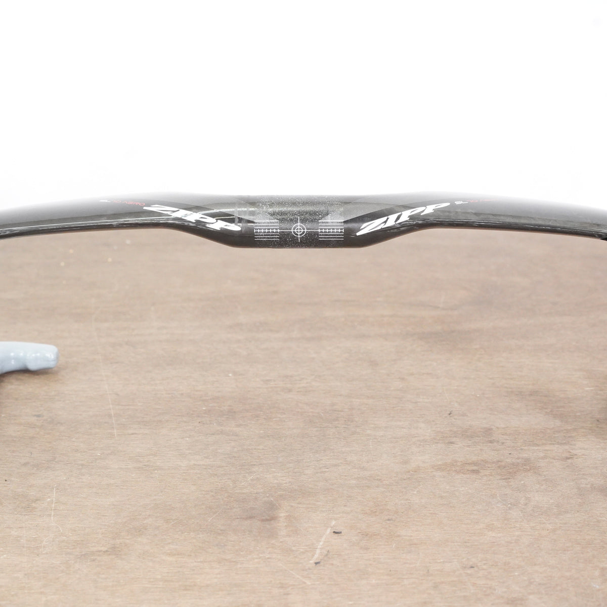 42cm Zipp SL-70 Carbon Compact Aero Road Handlebar 31.8mm SL70 ...