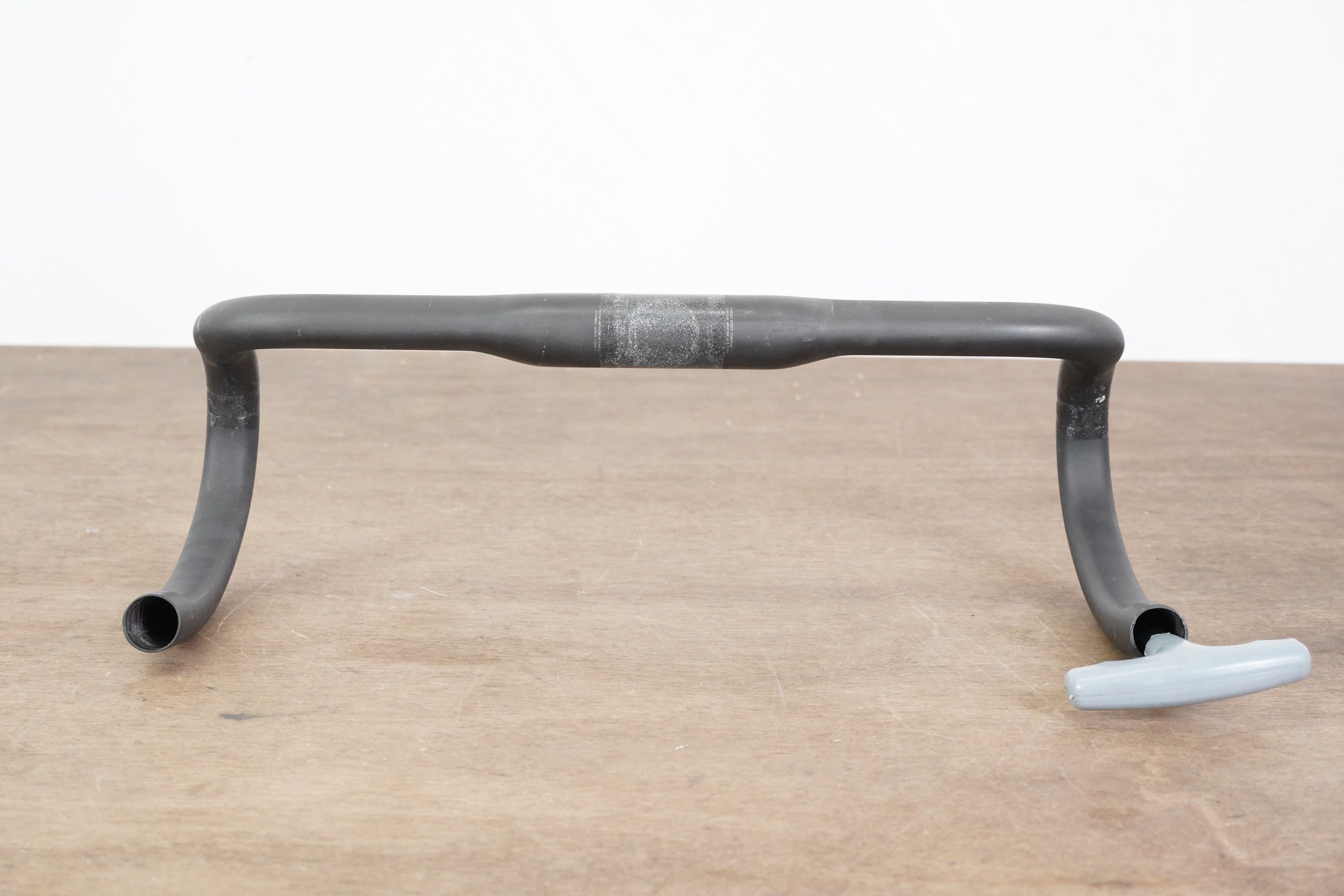 S works shallow bend carbon handlebar store