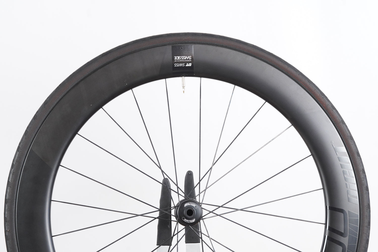 Shop Carbon Disc Wheelset Online | Best Disc Brake Wheelsets – Elevate ...