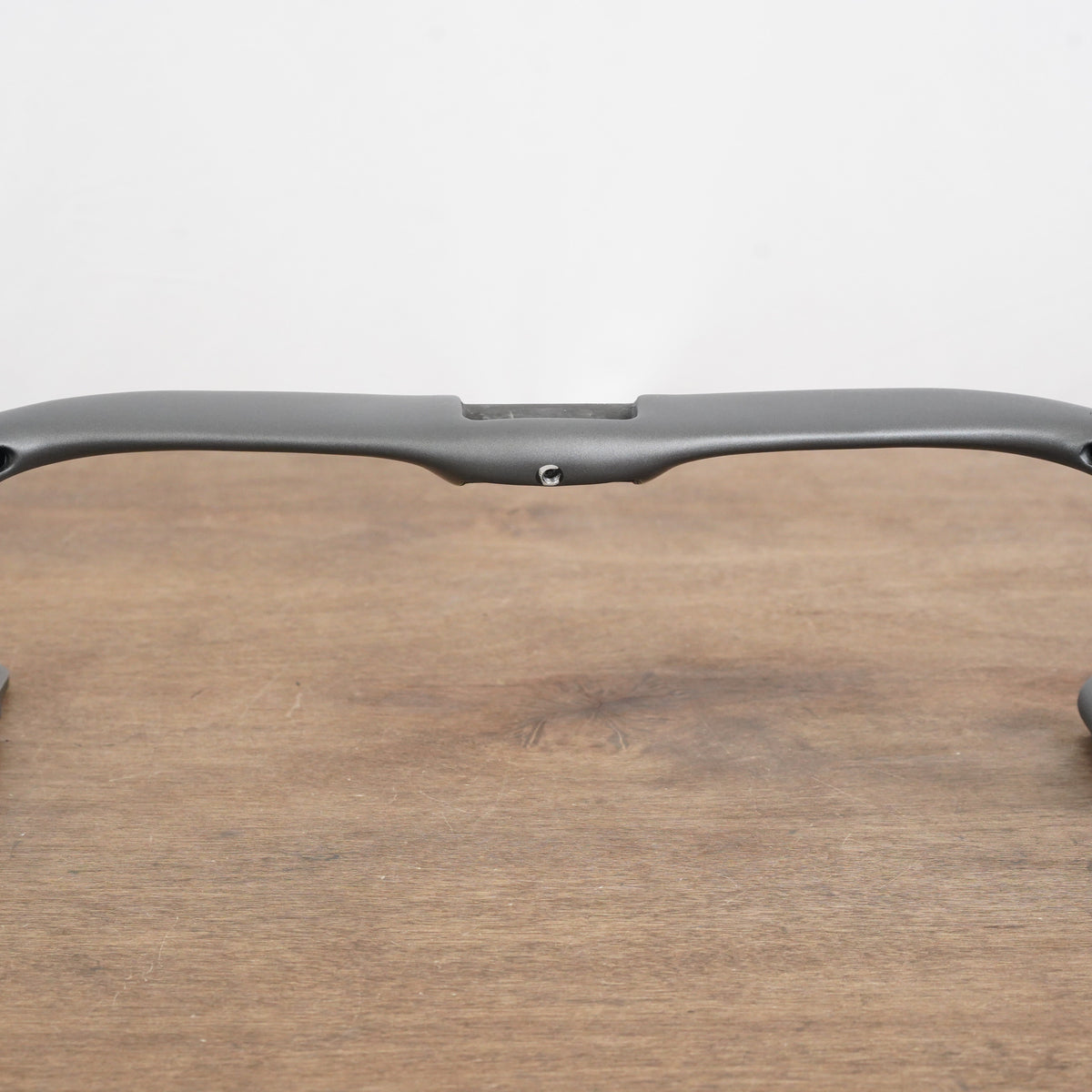 44cm Trek Madone SLR VR-CF Carbon Road Handlebar 31.8mm – Elevate Cycling