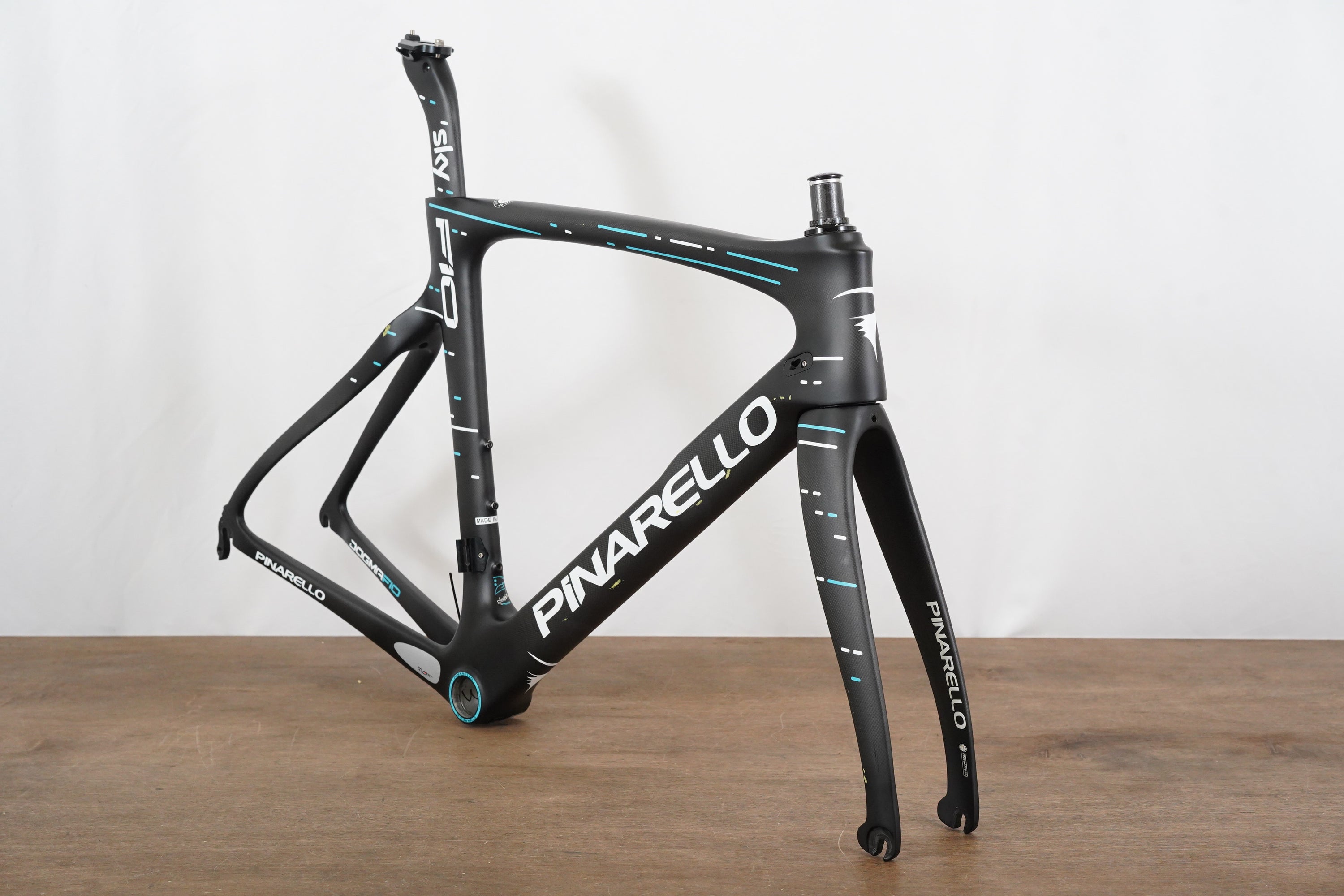 Buy Carbon Rim Brake Framesets for Road Bike Online | Free US Shipping ...