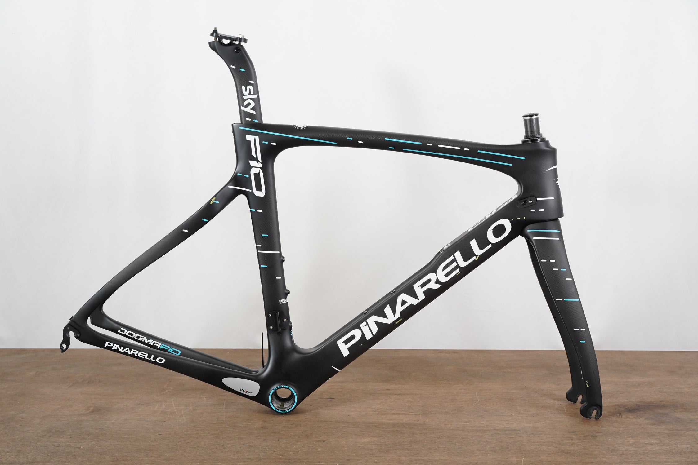 Buy Carbon Rim Brake Framesets for Road Bike Online | Free US Shipping ...