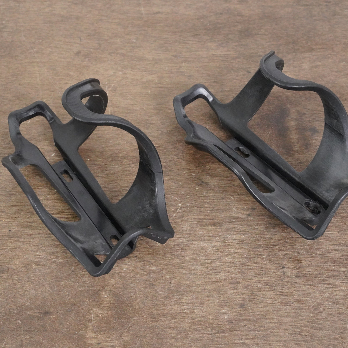 (2) Lezyne Flow Cage SL Side Loader Water Bottle Cages 100g – Elevate ...