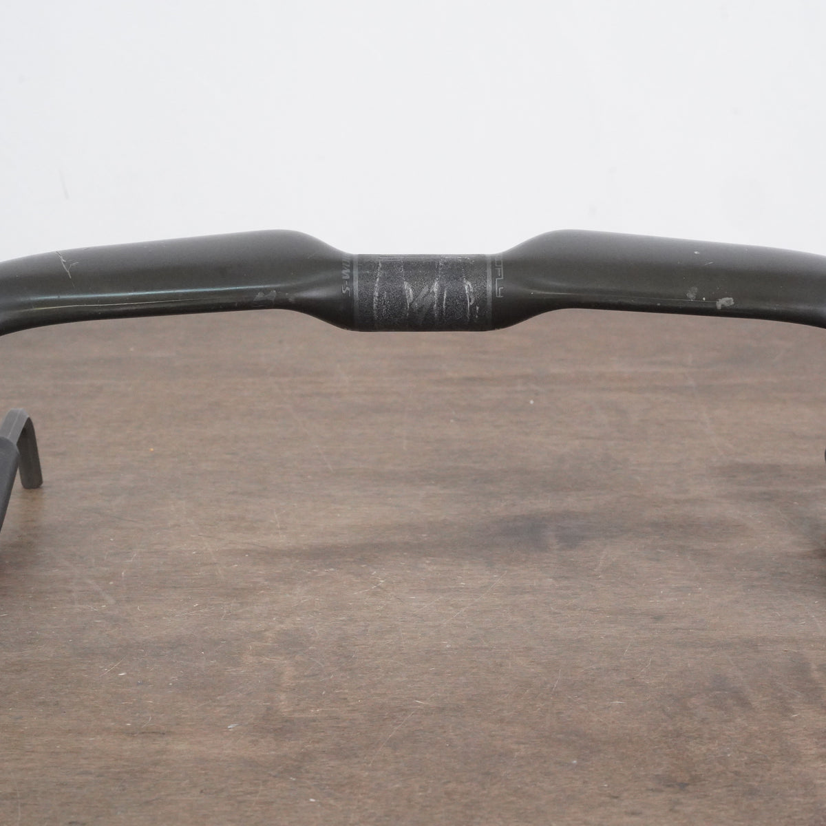 40cm Specialized S-WORKS Aerofly Carbon Compact Road Handlebar 31.8mm ...