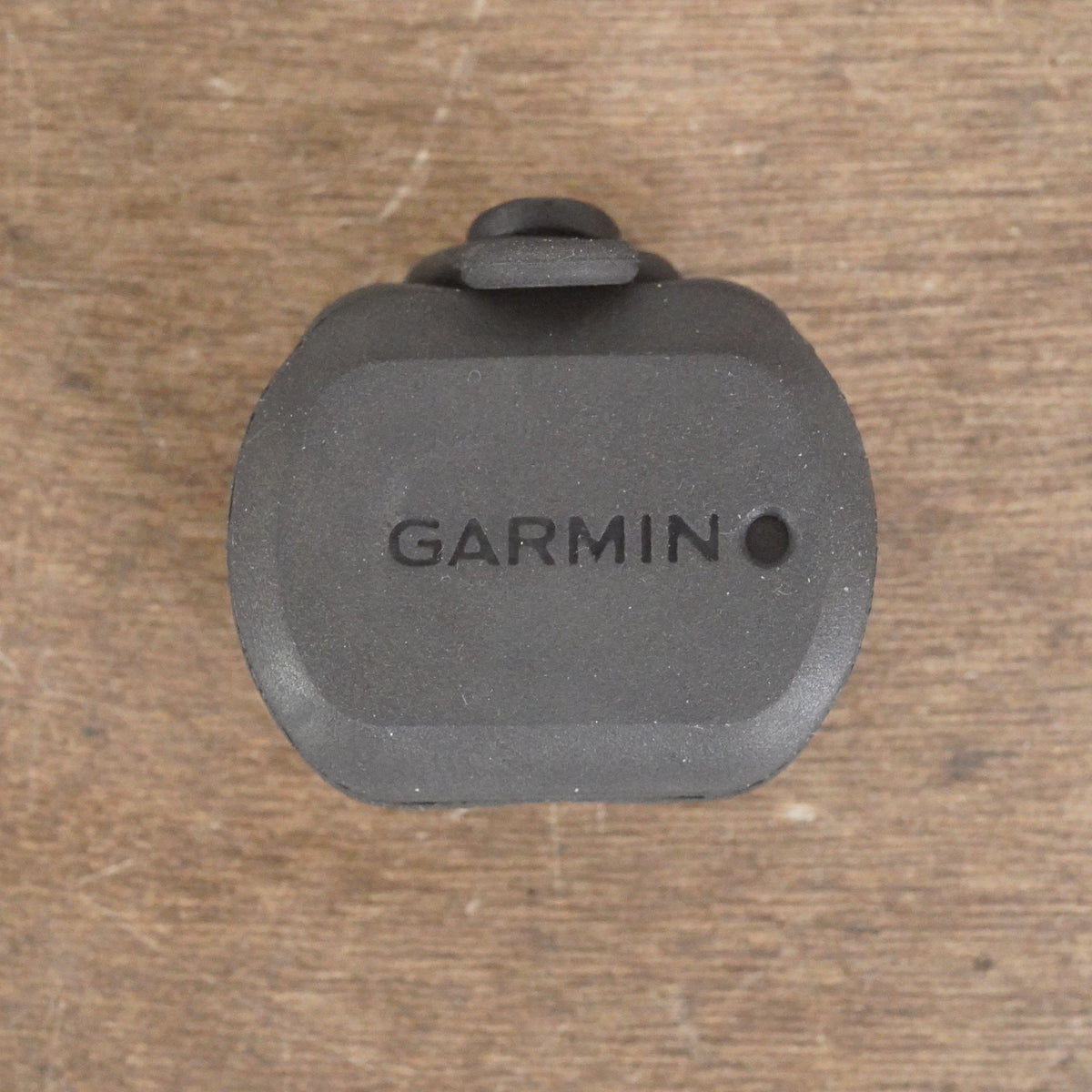 Garmin Speed Sensor ANT+ Cycling Road Bike + Mount – Elevate Cycling