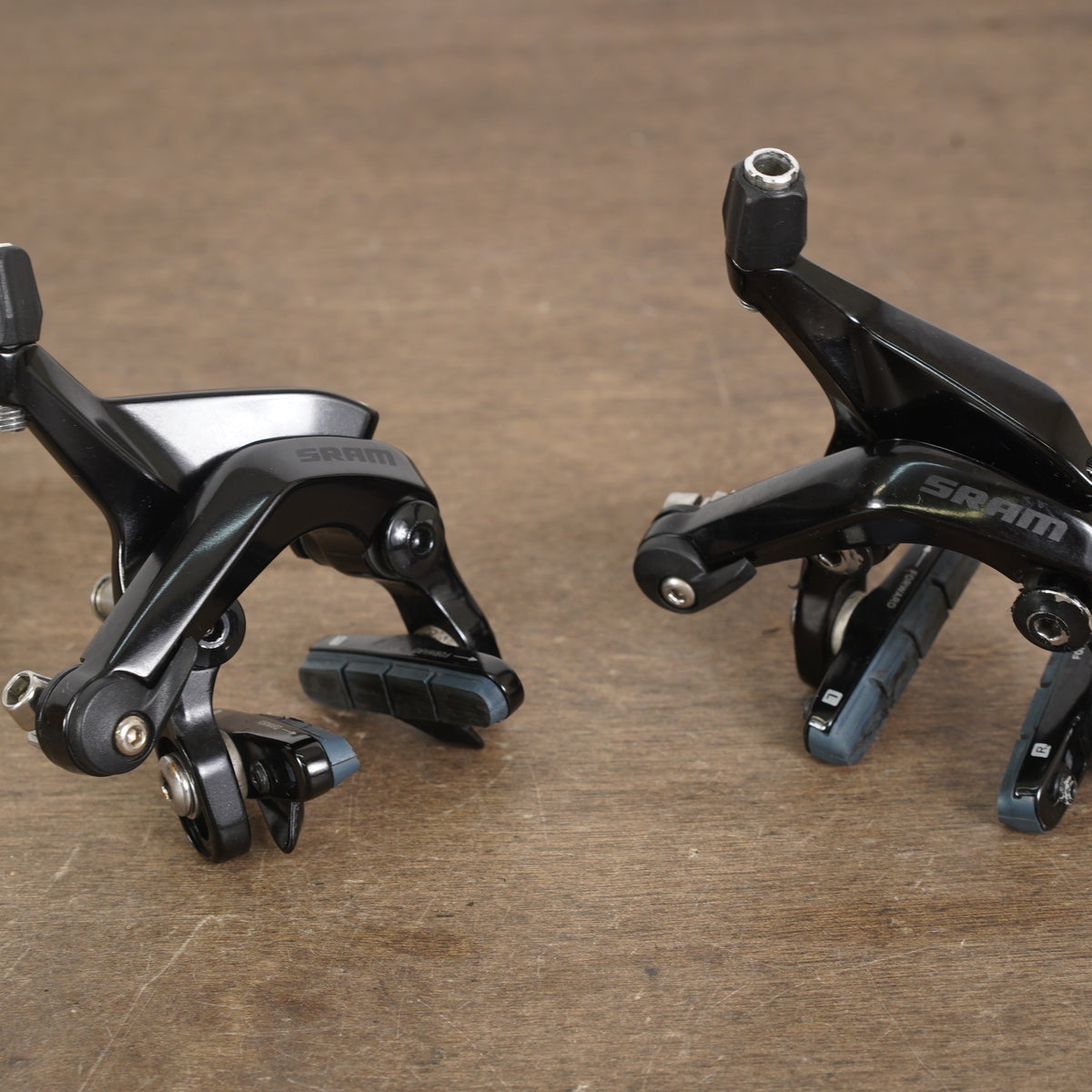 SRAM S900 Direct Mount Rim Brake Road Calipers – Elevate Cycling