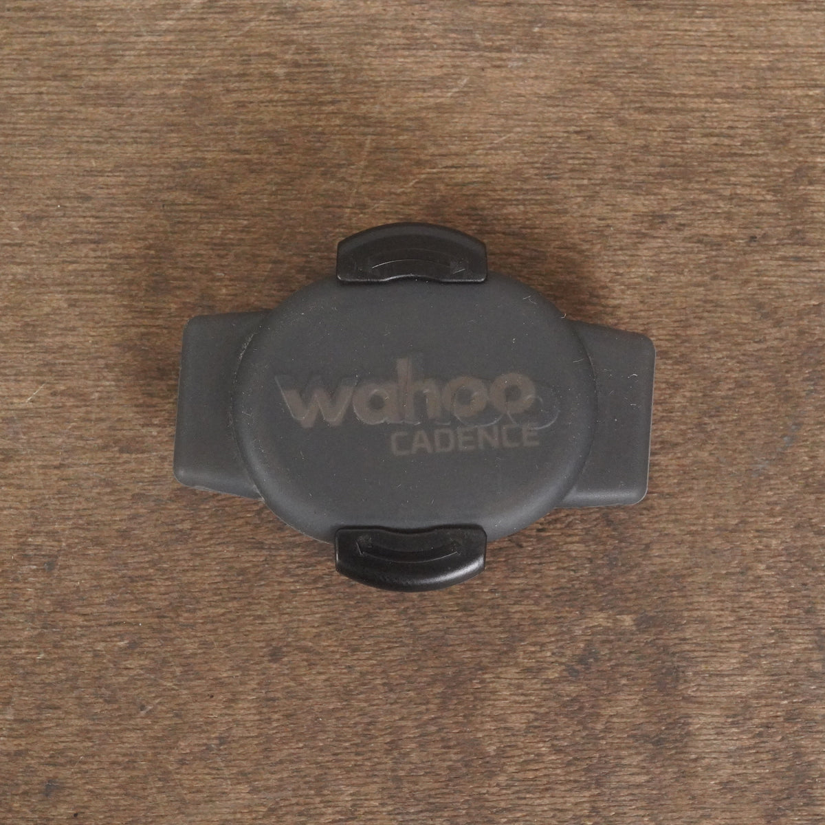 Wahoo RPM Cadence Sensor Bluetooth/ANT+ Cycling Road Bike – Elevate Cycling