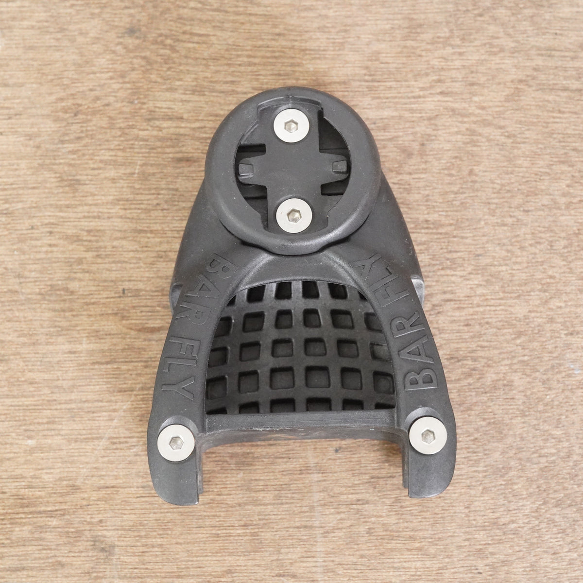 Bar Fly 4 Cervelo AB-04 Out Front Cycling Computer Mount 61g – Elevate ...