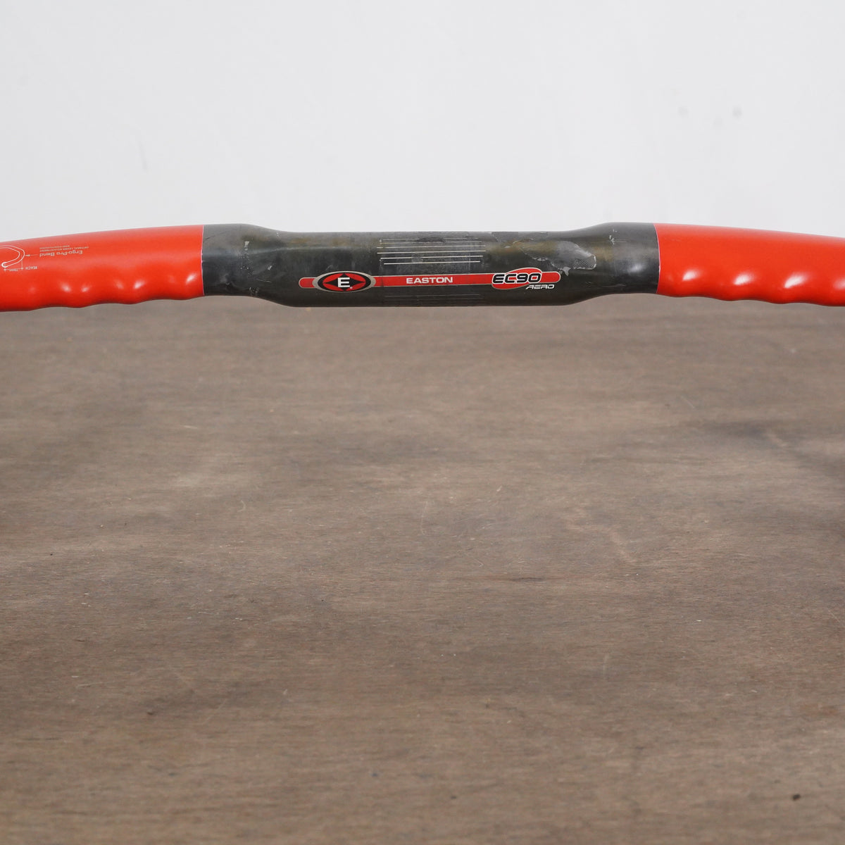 42cm Easton EC90 Carbon Aero Compact Road Handlebar 31.8mm EC 90 ...