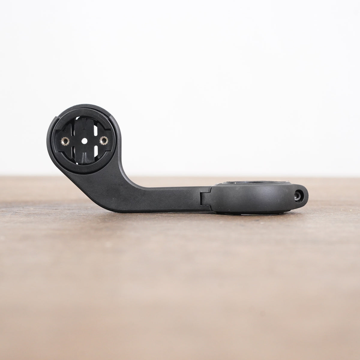 Garmin Out Front Cycling Computer Mount 46g – Elevate Cycling