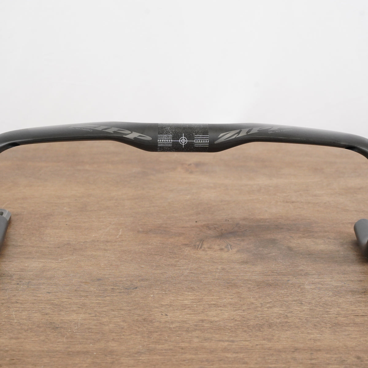44cm Zipp SL-70 Carbon Compact Aero Road Handlebar 31.8mm SL70 ...