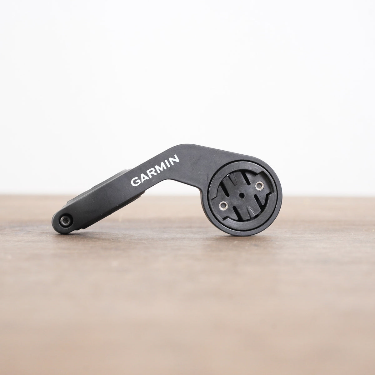 Garmin Out Front Cycling Computer Mount 38g – Elevate Cycling