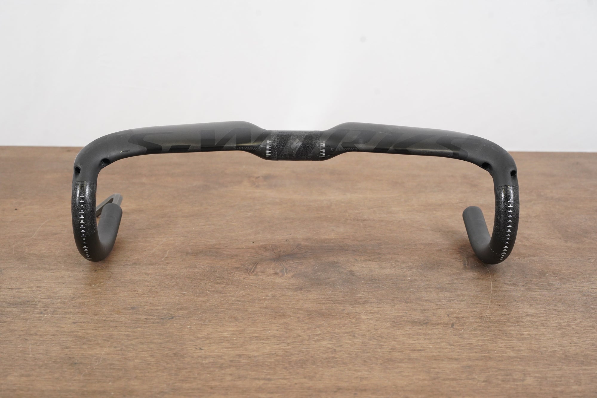 Handlebars – Elevate Cycling