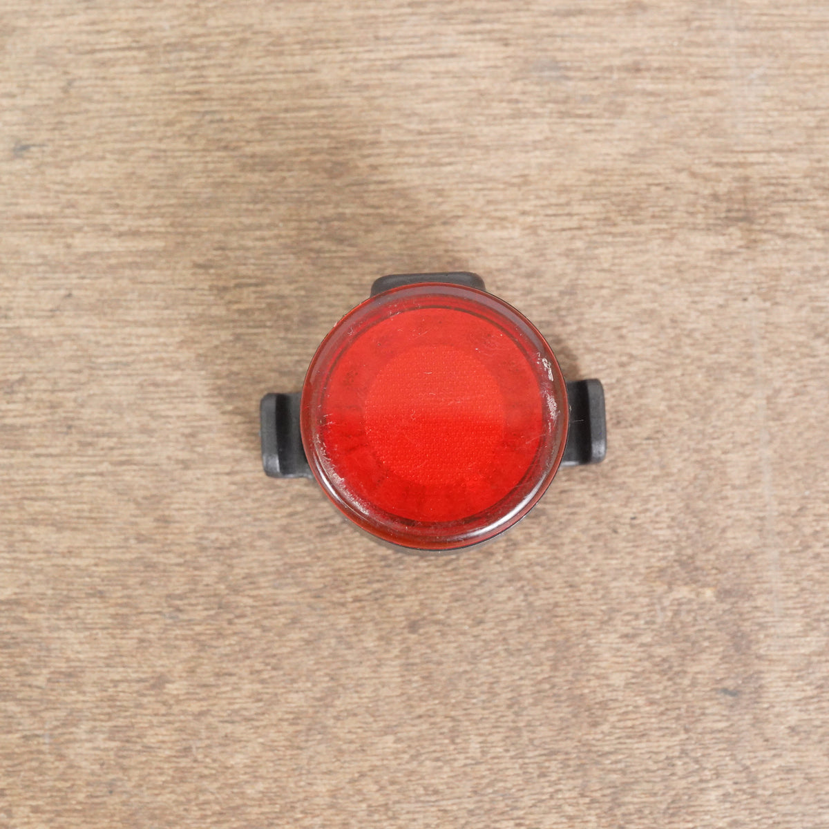 Red USB Rear Tail Light Cycling – Elevate Cycling