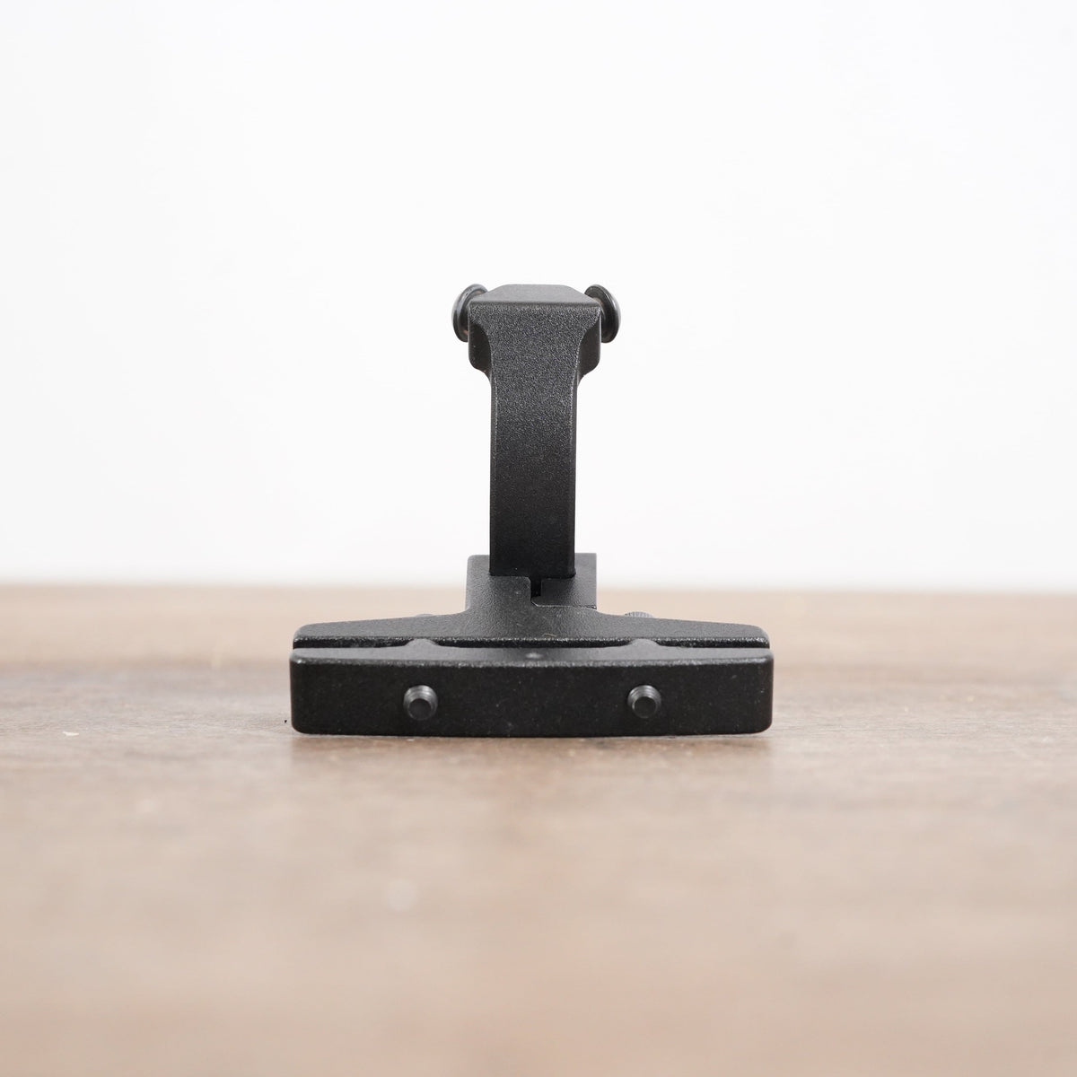 Rear Alloy Seatpost Mounted Bottle Cage Bracket 70g – Elevate Cycling