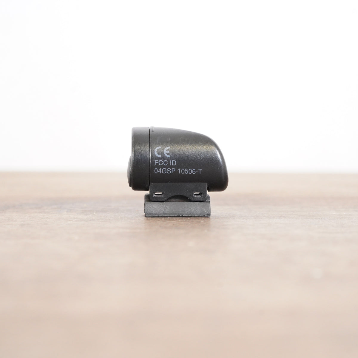 Specialized SpeedZone Wireless Computer Speed Sensor – Elevate Cycling