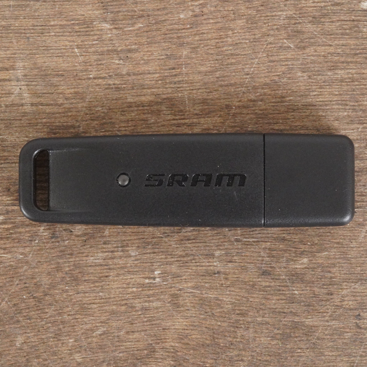 SRAM Red eTap Firmware Update Dongle – Elevate Cycling