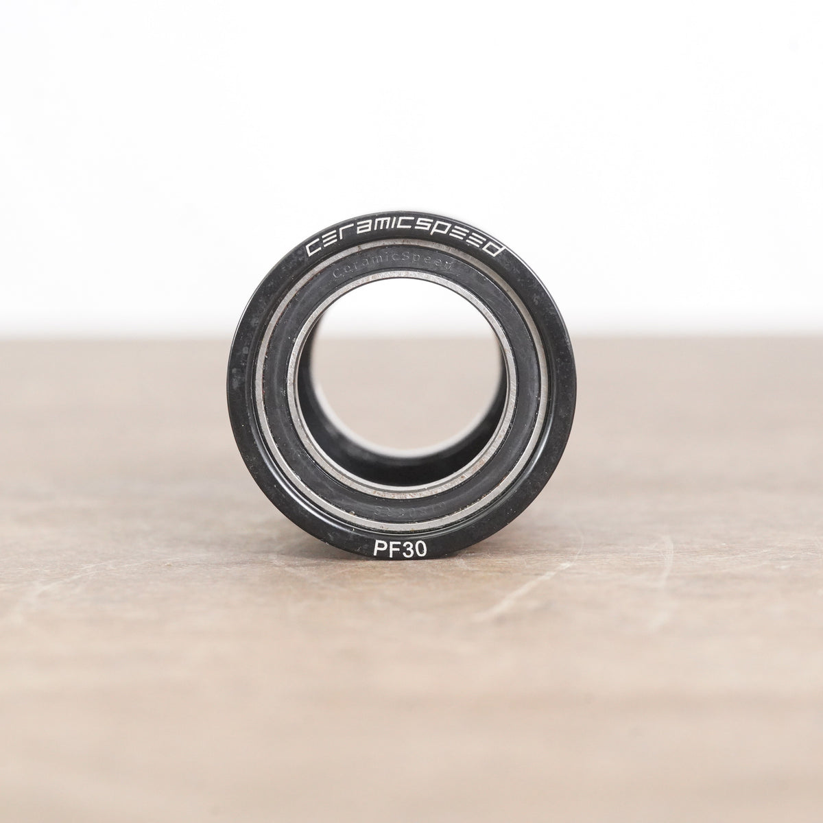 CeramicSpeed PF30 30mm Bottom Bracket – Elevate Cycling
