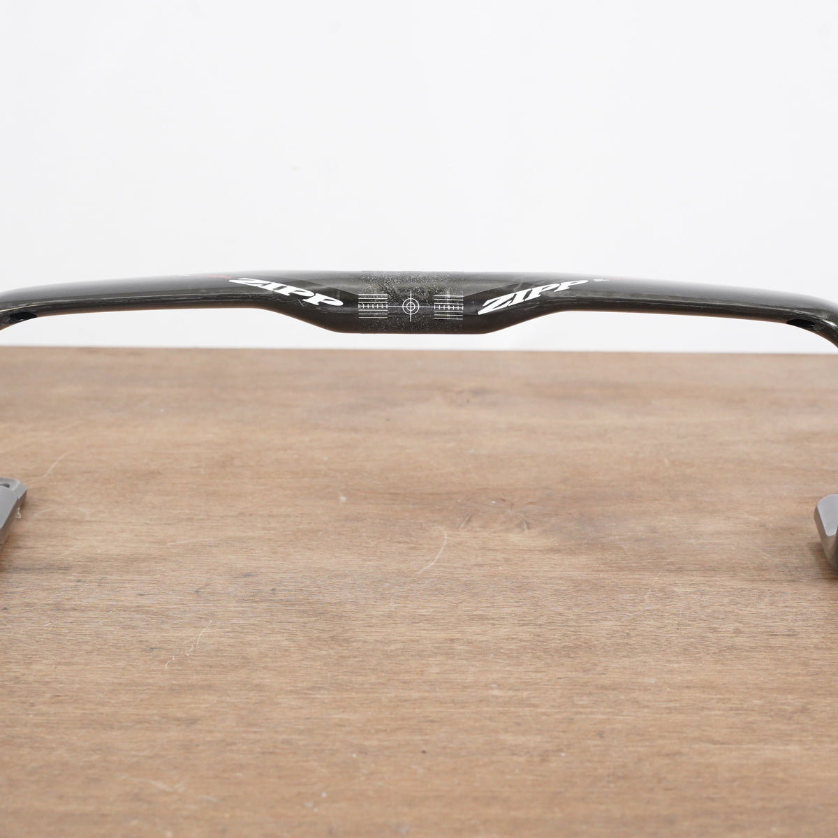 44cm Zipp SL-70 Carbon Compact Aero Road Handlebar 31.8mm SL70 ...