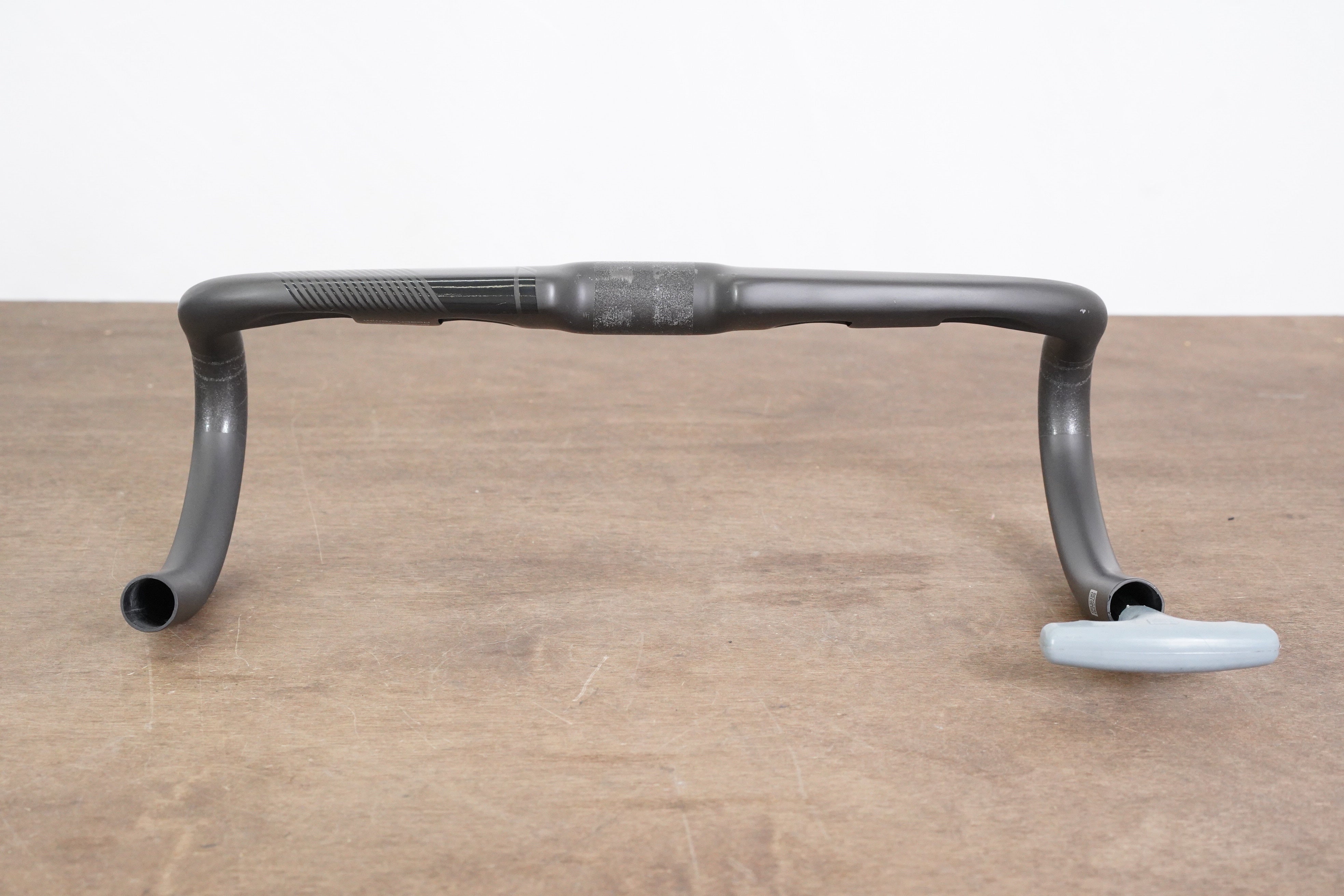 40cm Colnago R41 Carbon Aero Road Handlebar 31.8mm Elevate Cycling