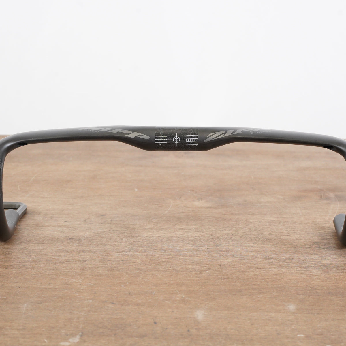 44cm Zipp SL-70 Carbon Compact Aero Road Handlebar 31.8mm SL70 ...