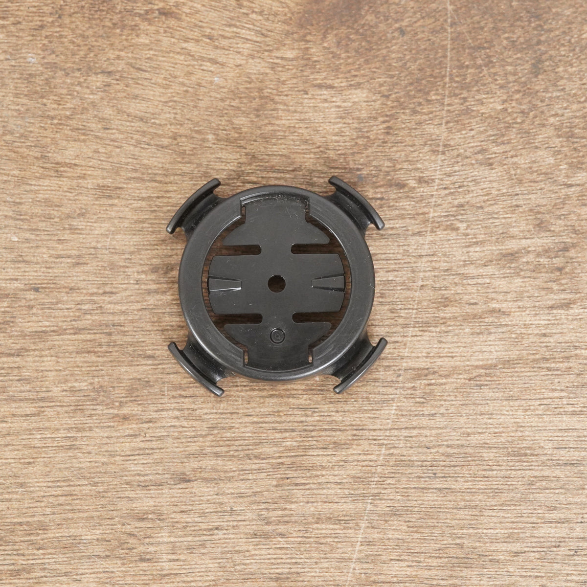 Garmin Stem Cycling Computer GPS Mount – Elevate Cycling