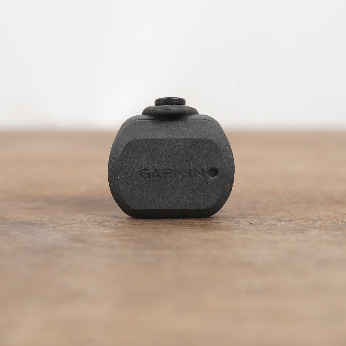 Garmin Speed Sensor ANT+ Cycling Road Bike + Mount – Elevate Cycling