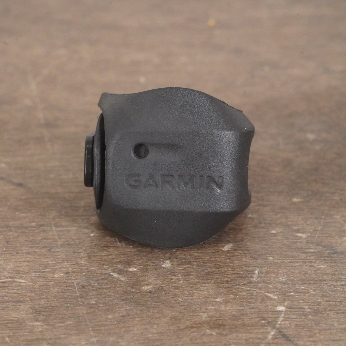 Garmin Speed Sensor 2 ANT+ Cycling Road Bike + Mount – Elevate Cycling