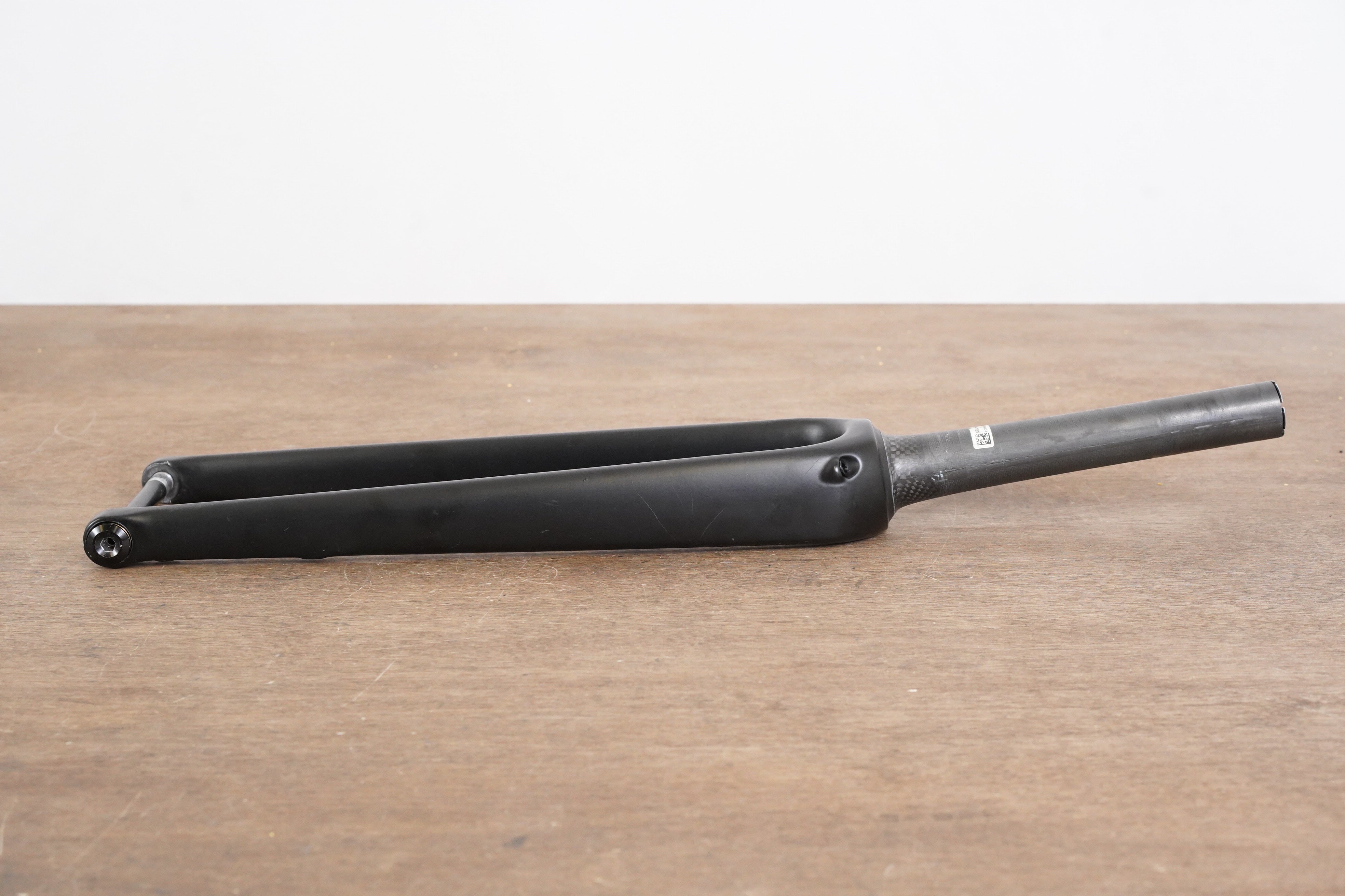 Tarmac sl6 fork store