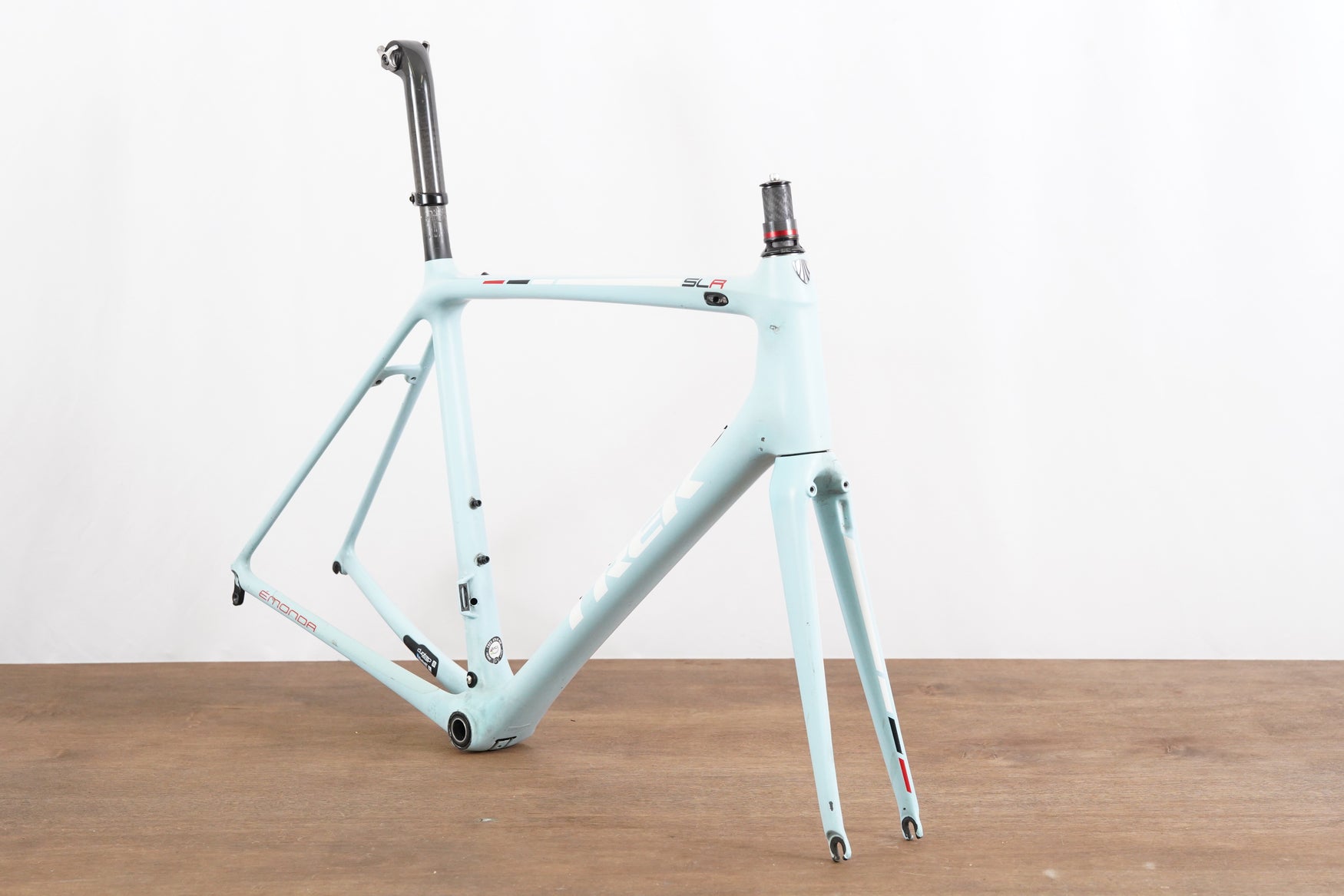 Buy Carbon Rim Brake Framesets for Road Bike Online | Free US Shipping ...