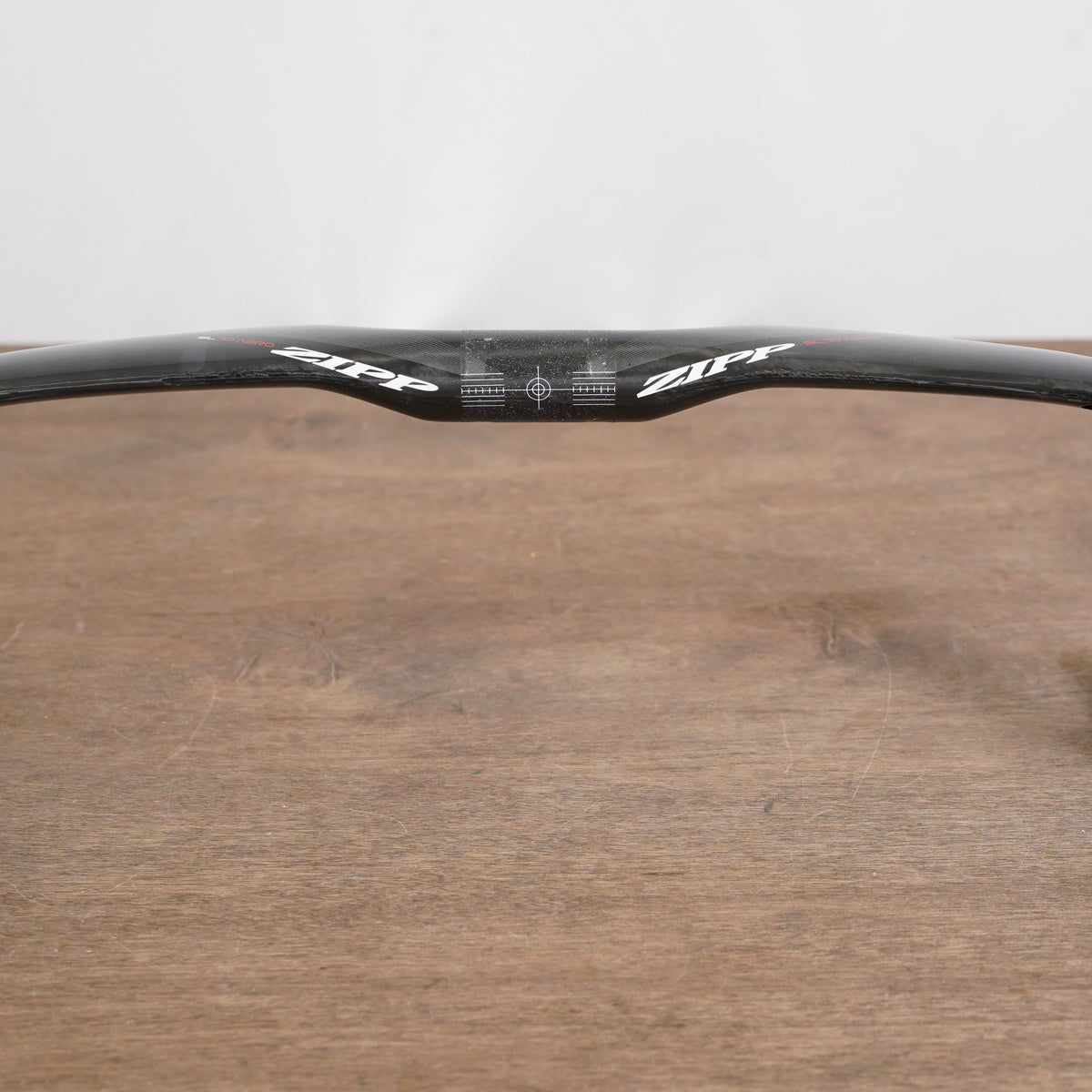 44cm Zipp SL-70 Carbon Compact Aero Road Handlebar 31.8mm SL70 ...