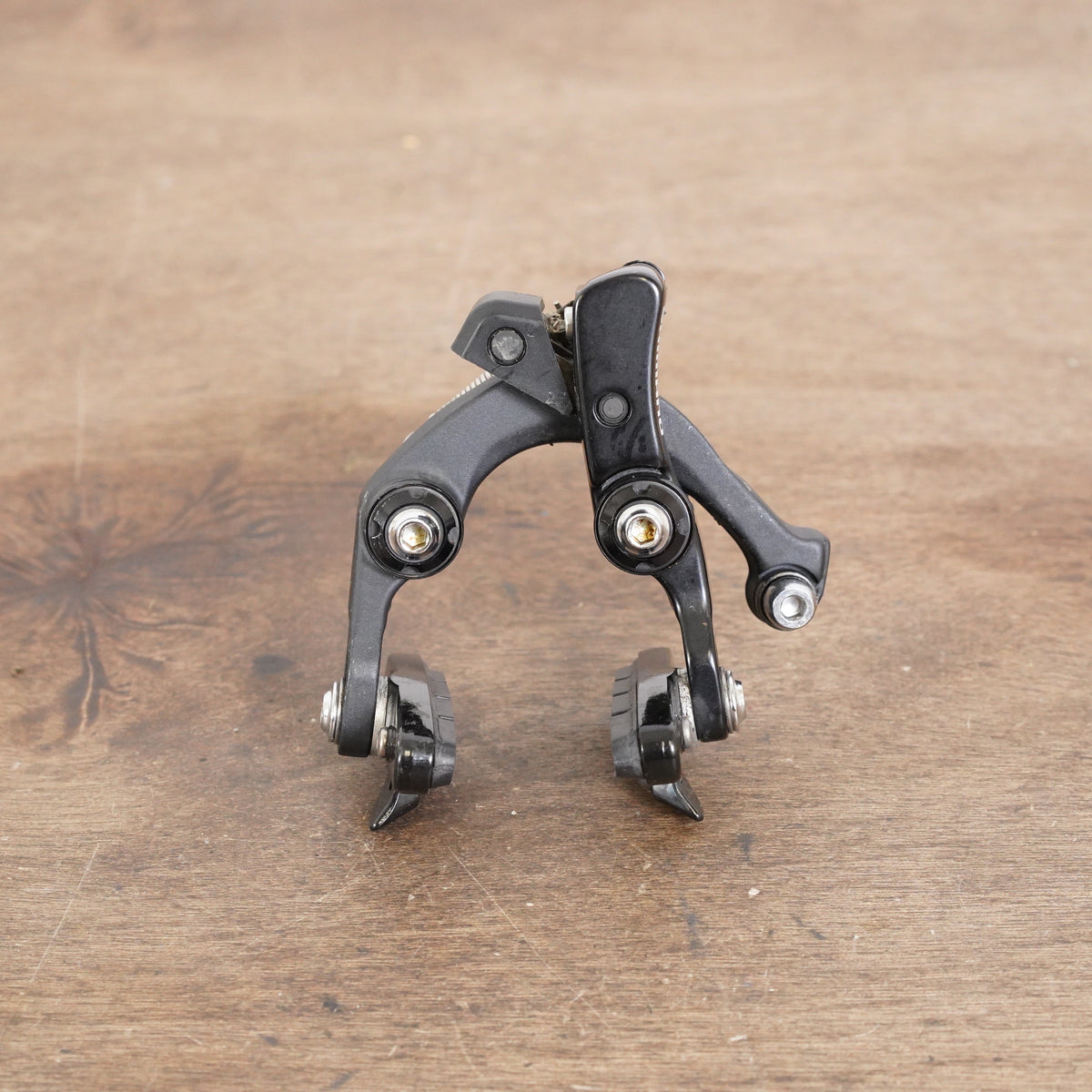 (1) REAR Shimano Direct Mount Rim Brake Caliper – Elevate Cycling