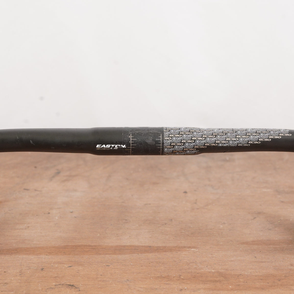 42cm Easton EC90 SLX3 Carbon Compact Road Handlebar 31.8mm EC 90 ...