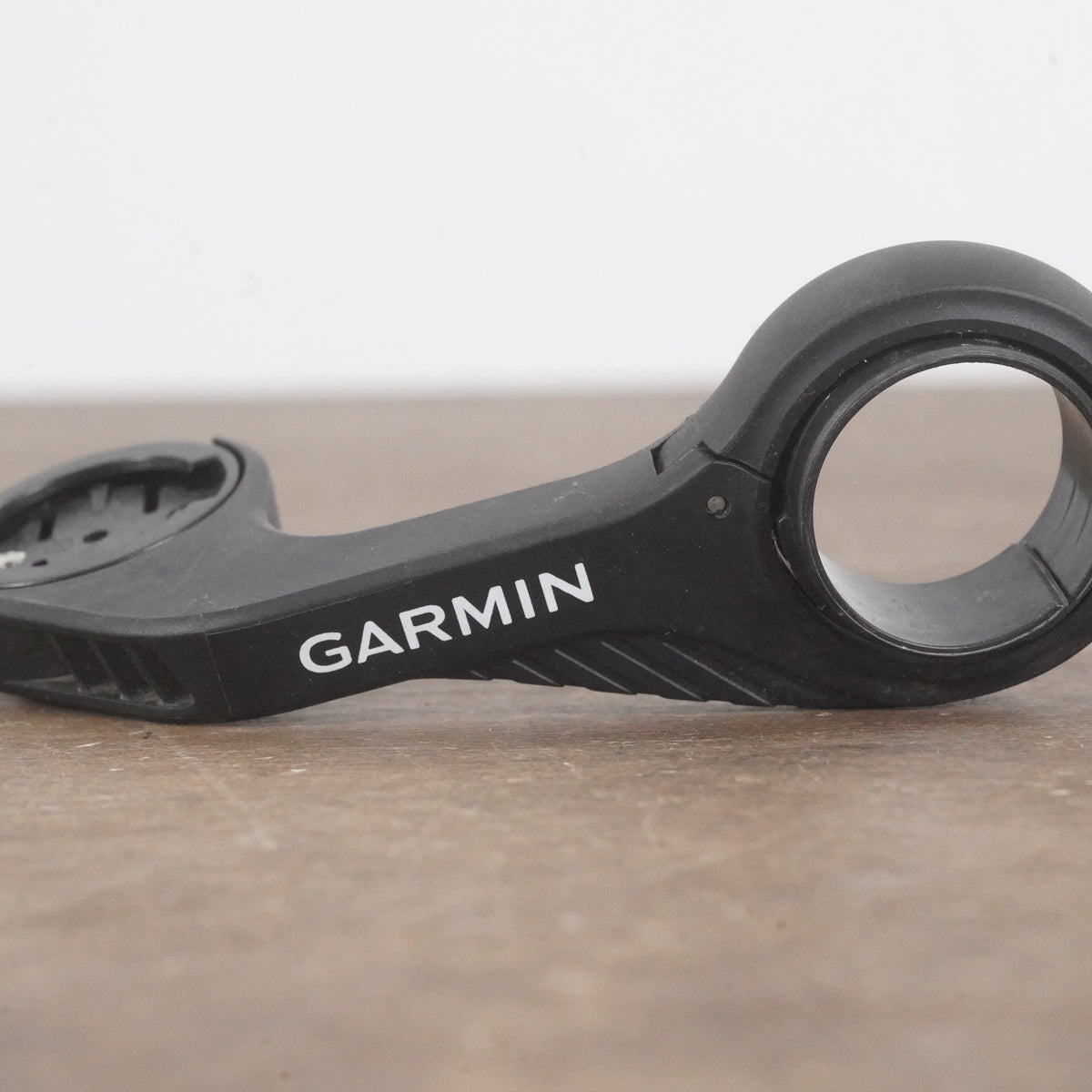 Garmin Out Front Cycling Computer Mount 46g – Elevate Cycling
