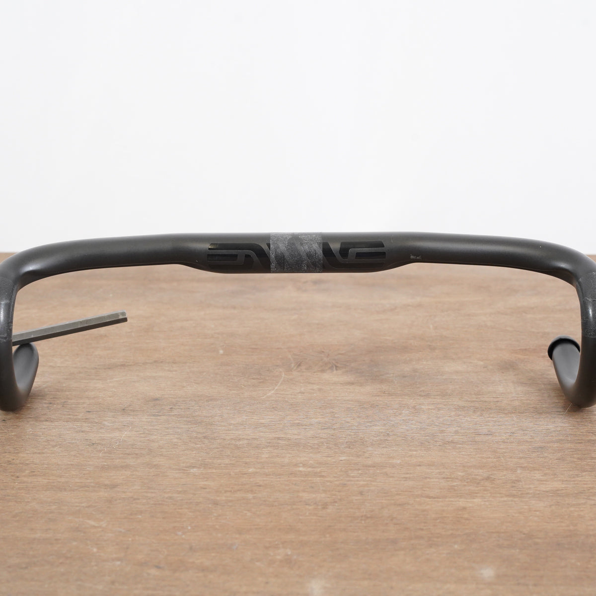 44cm ENVE Compact Carbon Road Handlebar 31.8mm – Elevate Cycling