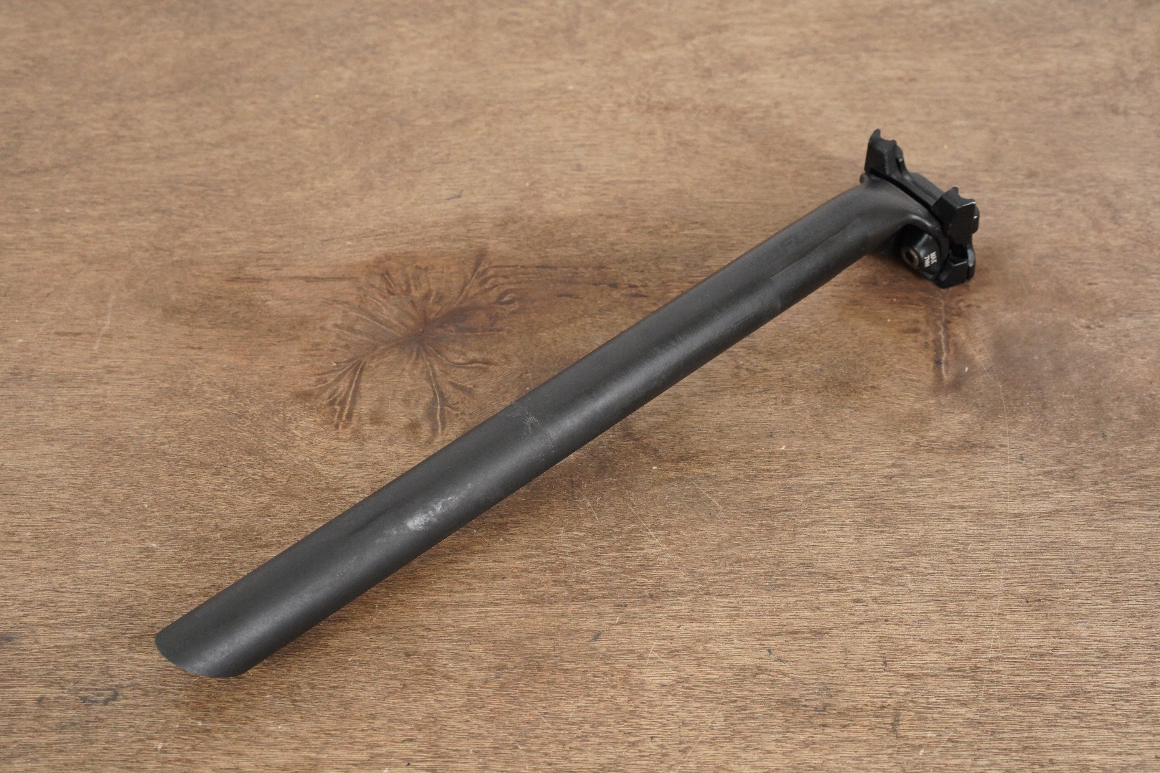 Syncros fl 1.0 carbon seatpost store